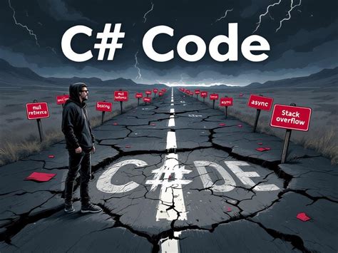 how to implement nlog in core by randika hasheen medium