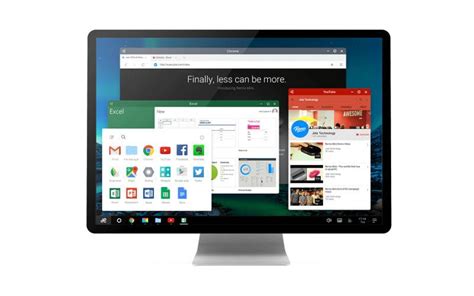 Remix Os For Pc Beta Brings 32 Bit Support Dual Boot Installer Android Community