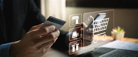 Six Proven Benefits Of Using Woocommerce As Your Ecommerce Platform