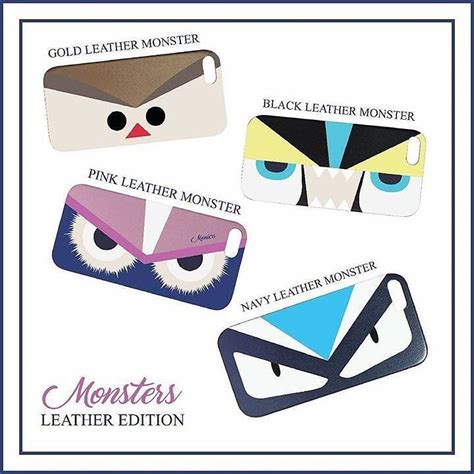 Mau Tampil Beda Yuk Pakai Casing Cetak Unik Bikinanmu Sendiri Desain Bisa Digunakan Untuk