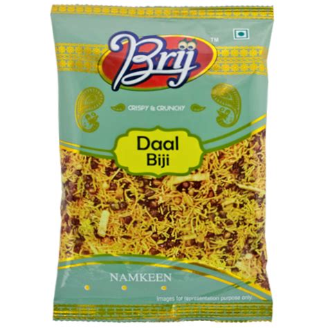 Daal Biji Brijnamkeen