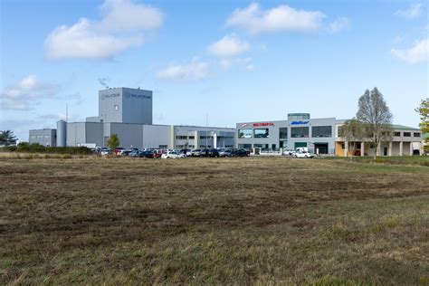 2022100800028 Robert Slade Flickr