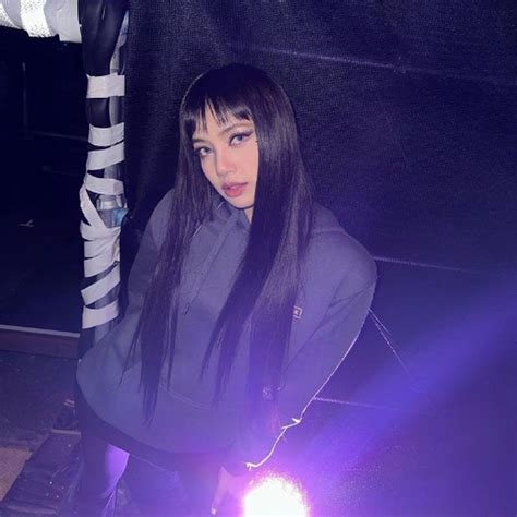 سومي المعضله🎀 Youtube