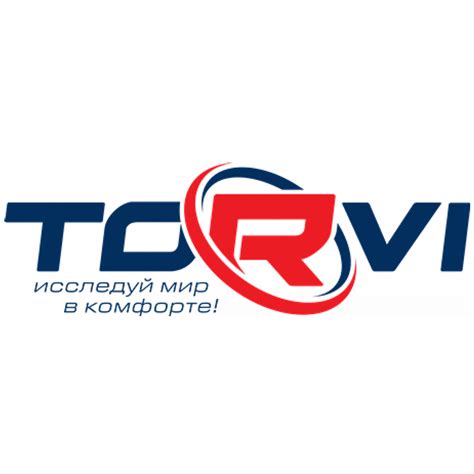 Сапоги Torvi купить в интернет магазине экипировки для стрелков и охотников