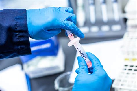 Coolant Small Tube Polaris Laboratories®