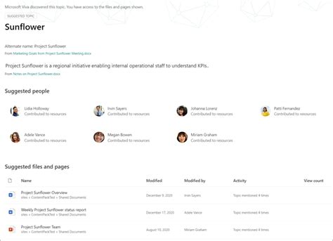 대규모 Topics 관리 Topics Microsoft Topics Microsoft Learn