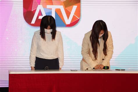 熱爆娛樂 獨家丨薛影儀普通襲擊罪下月7日高院上訴 亞視花六位數請大律師訴訟 亞視 薛影儀