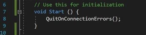 Arcore 101 How To Create A Mobile Ar Application In Unity Part 3 Setting Up The App