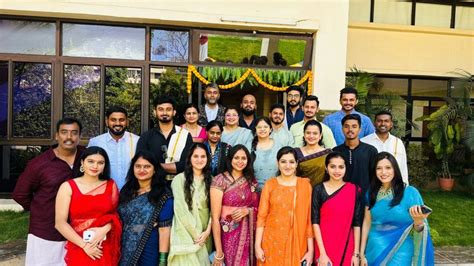 Shaikh Hussain Posted On Linkedin