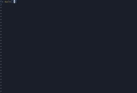 Magic Completions Not Working Issue Neoclide Coc Nvim GitHub