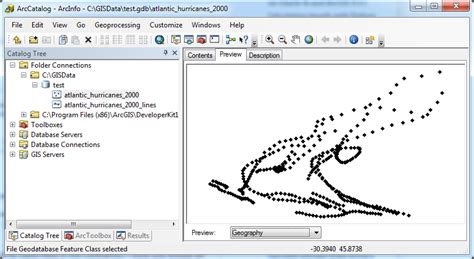 Arcgis Desktop Updating Field Based On Another Field In ArcPy