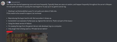 Adonis Saves Default Data In Datastores · Issue 983 · Epix Incorporatedadonis · Github
