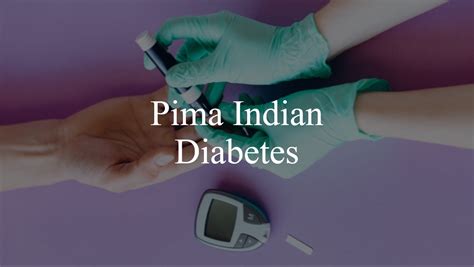 Github Leylatuludiabetes Prediction