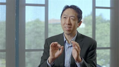 ai and open source with andrew ng founder deeplearning ai youtube