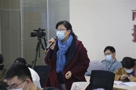 秦淮法院召开打击拒执犯罪新闻发布会 澎湃号政务 澎湃新闻 The Paper