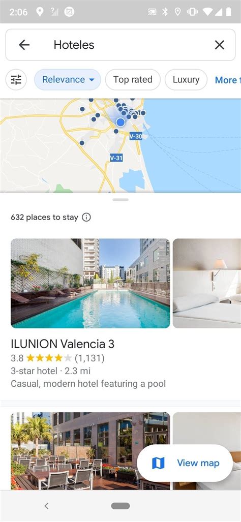 Google Maps APK Download For Android Free