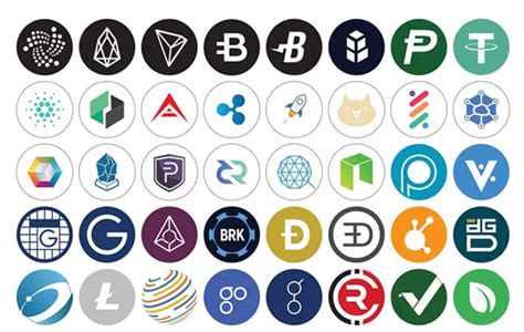 알트코인 이란 뜻·종류·유형 이코노미블록