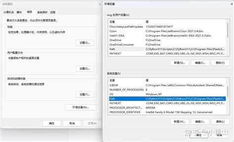 为什么下载的python没有idle 知乎 为什么下载的python没有idle 知乎