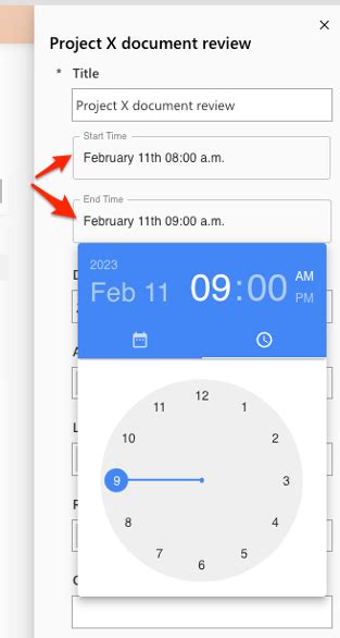 How To Use React Material Ui Date Time Picker Component In Power Apps Power Apps Arash Aghajani