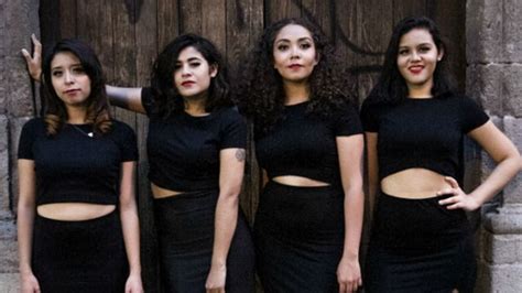 El Video Que Exhibe El Acoso Callejero A Las Mujeres En México Bbc