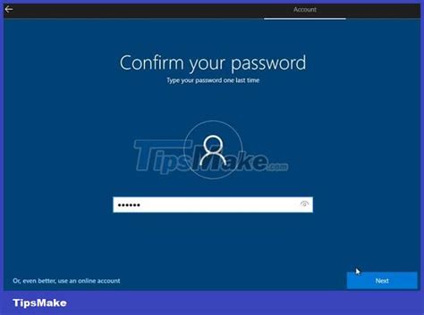 The Computer Lost System Files And How To Thoroughly Handle
