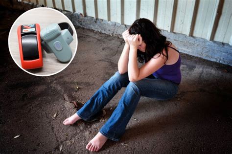 Male Born Transgender Sex Offender Moved To Female Prison In Limerick Despite Not Having Surgery