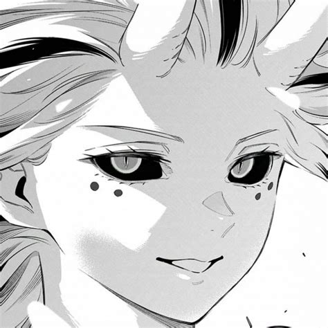 怎么还有人认为灵砂在追击队可以踢掉砂金 崩坏：星穹铁道社区 米游社