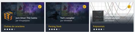 Mandimby Gasimiaro On Linkedin Python Codingchallenge Codingame
