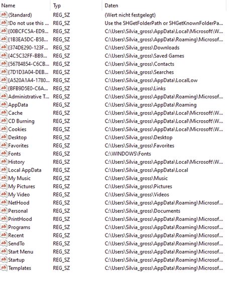 solved 3dsmax 2012 sp2 won t install autodesk community