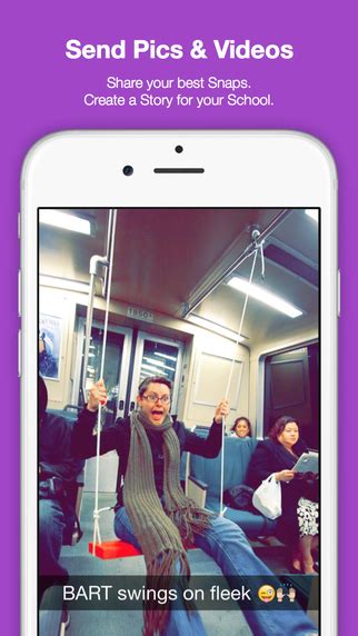 App Fleek Social Media Dna