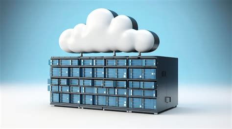 Backup Storage Pictures