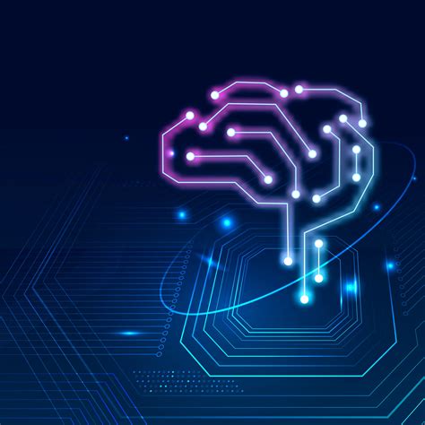 Maximizing Engagement Harnessing Machine Learning For Personalized Marketing Strategies