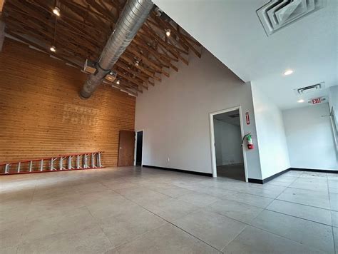 Compass Construction Group Llc Austin Tx