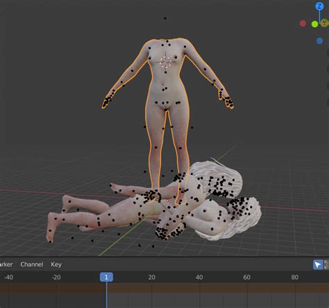 Sex Animation Modding Walkthrough Ck3 Crusader Kings 3 Loverslab