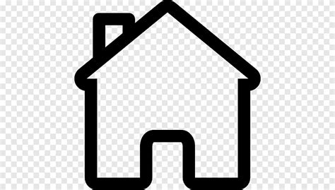 Computer Icons Encapsulated Postscript Font Angle Text Png Pngegg