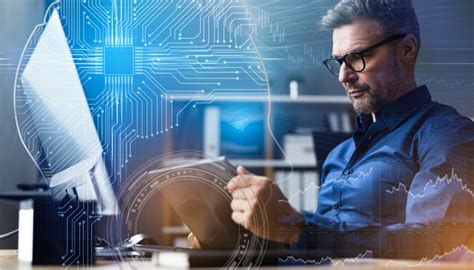 How Ai Is Improving Customer Feedback Analysis