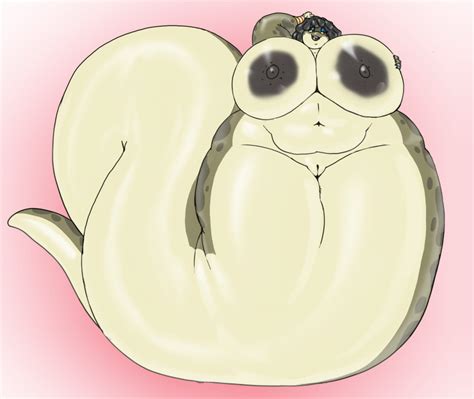 Rule 34 Anthro Apode Areola Big Breasts Bracelet Breasts Draconcopode