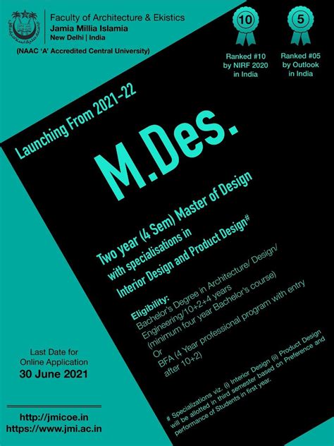 Dr Md Irfan Posted On Linkedin Dr Md Irfan Posted On Linkedin