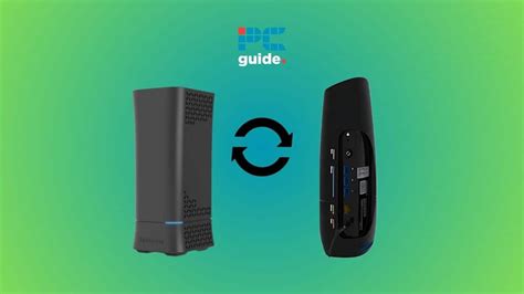 How To Reset A Spectrum Router Our Step By Step Guide PC Guide
