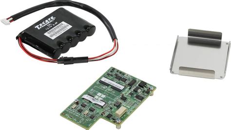 LSICVM01 Broadcom LSI CVM01 LSI00297