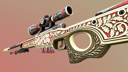 CSGO Source 2 Beta Apex Hosting