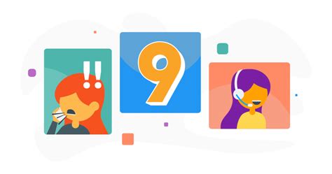 Effective Ways To Handle Angry Customers With Examples CloudTalk