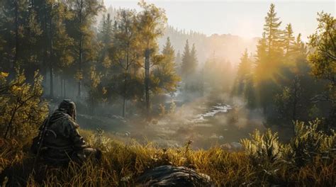 Artificial Intelligence In Video Games Generatebetterai