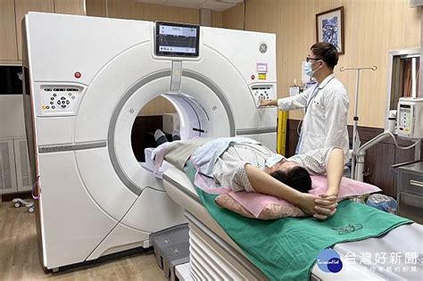 桃市擴大肺癌篩檢逾兩萬人申請 衛生局籲4大危險因子踴躍受檢 台灣好新聞 Line Today
