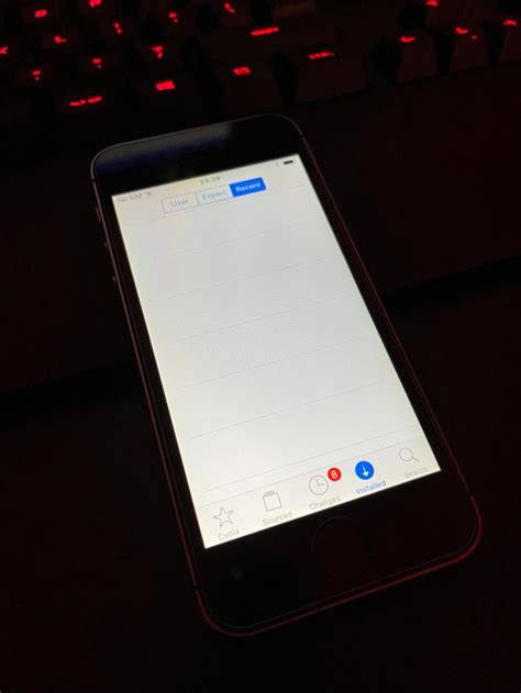 how can i fix this issue with tweakscale [this is on version 1 12 3