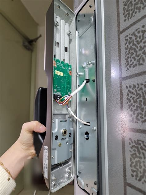 셀프 인테리어 현관문 시트지 셀프 시공하기 쉽게 하는 방법 공유 네이버 블로그