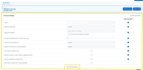 9 Ways To Upload Csv To Salesforce 2025 A Complete Guide