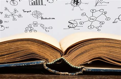 github royphelps1 book review text data mining