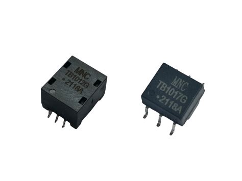 铭普磁电 电子元器件 磁性元器件 网络变压器 功率变压器 功率电感 东莞铭普光磁股份有限公司