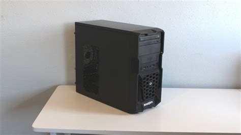 Uses For Your Old Windows XP PC TechRadar Uses For Your Old Windows XP PC TechRadar